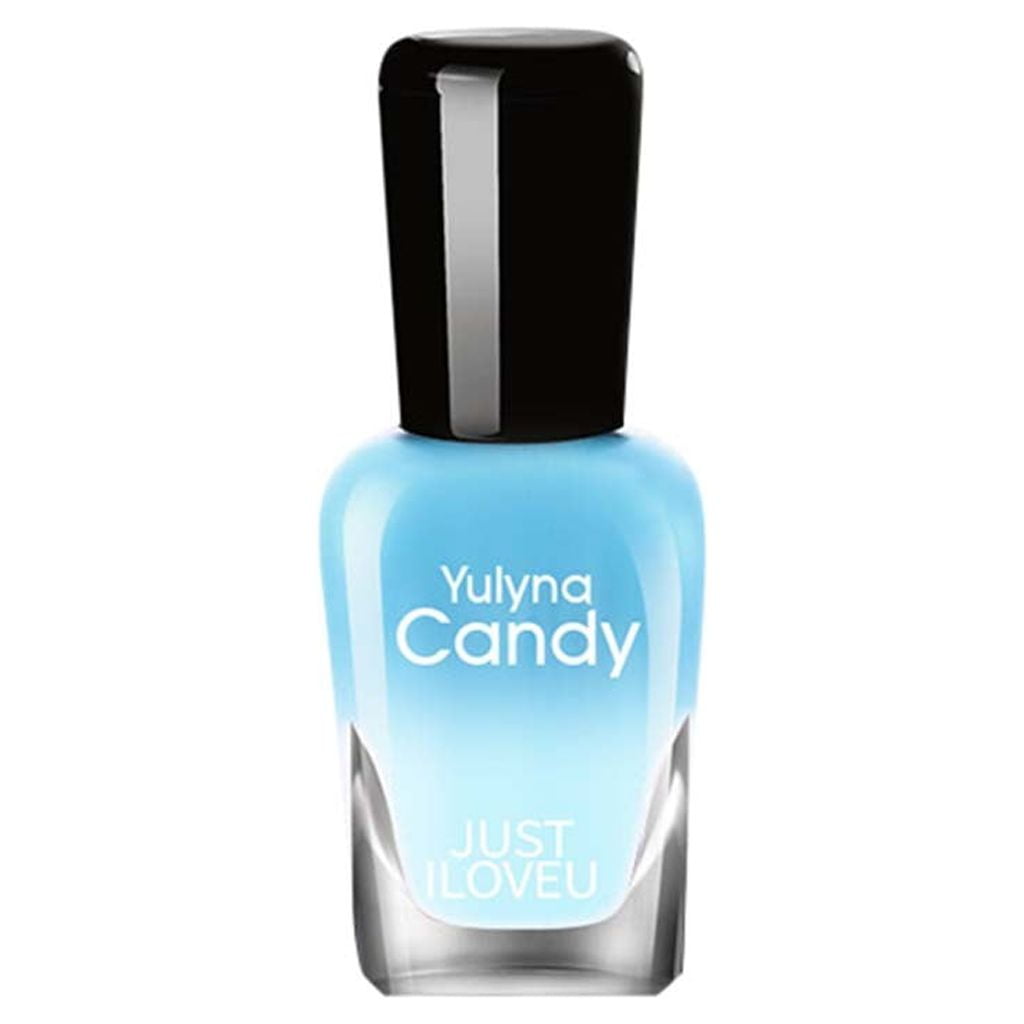 Click here for Wifklsiipg Temperature Change Nail Polish Color Te... prices