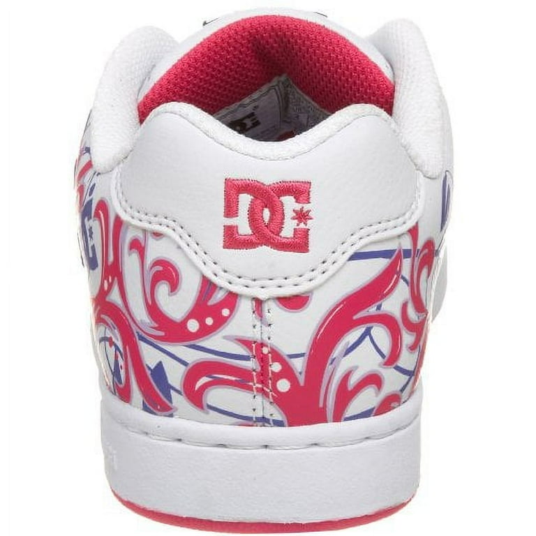 Dc Pixie Scroll Shoes Store | emergencydentistry.com