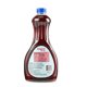 Great Value Original Syrup, Family Size, 36 fl oz - Walmart.com