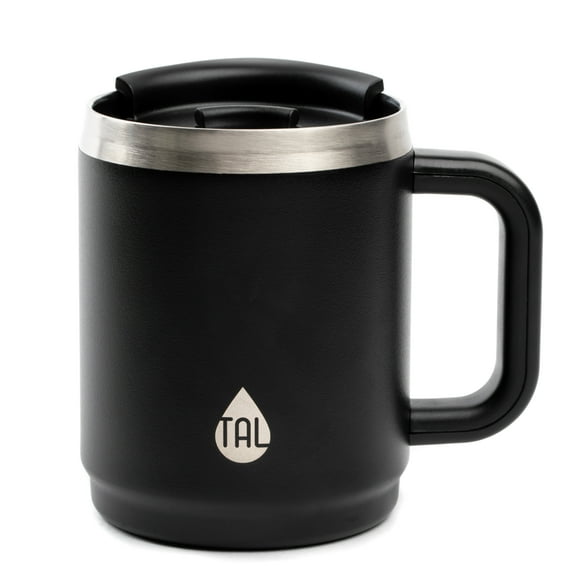 Tal Water Bottle Lid