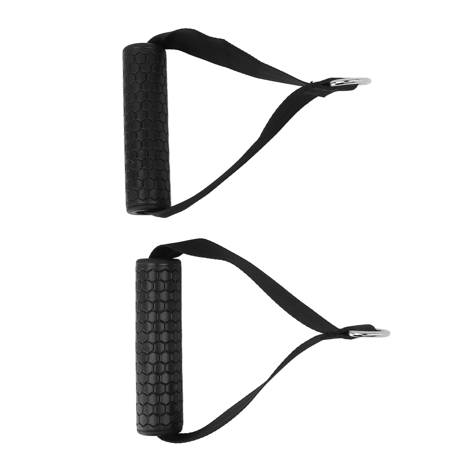 Click here for Youthink Exercise Handles  Replacement 1 Pair Gym... prices