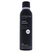 Living Proof Control Hairspray Firm Hold, 7.5 Oz - Walmart.com