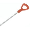 Transmission Fluid Level Dipstick For Dodge Freightliner Maybach ...