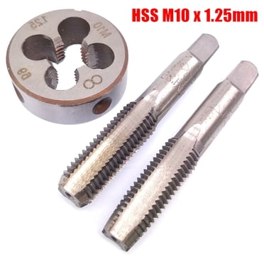 Revolving Handle Grip, M6x36mm Female Thread Phenolic Handle With Brass ...