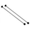 BELL KIT MALLETS - Walmart.com