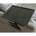Universal Couch Tray Round Universal Couch Tray Table Universal Couch ...