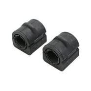 Ford Model T/A Rear 4-Bar Suspension Kit, Stainless Rods - Walmart.com