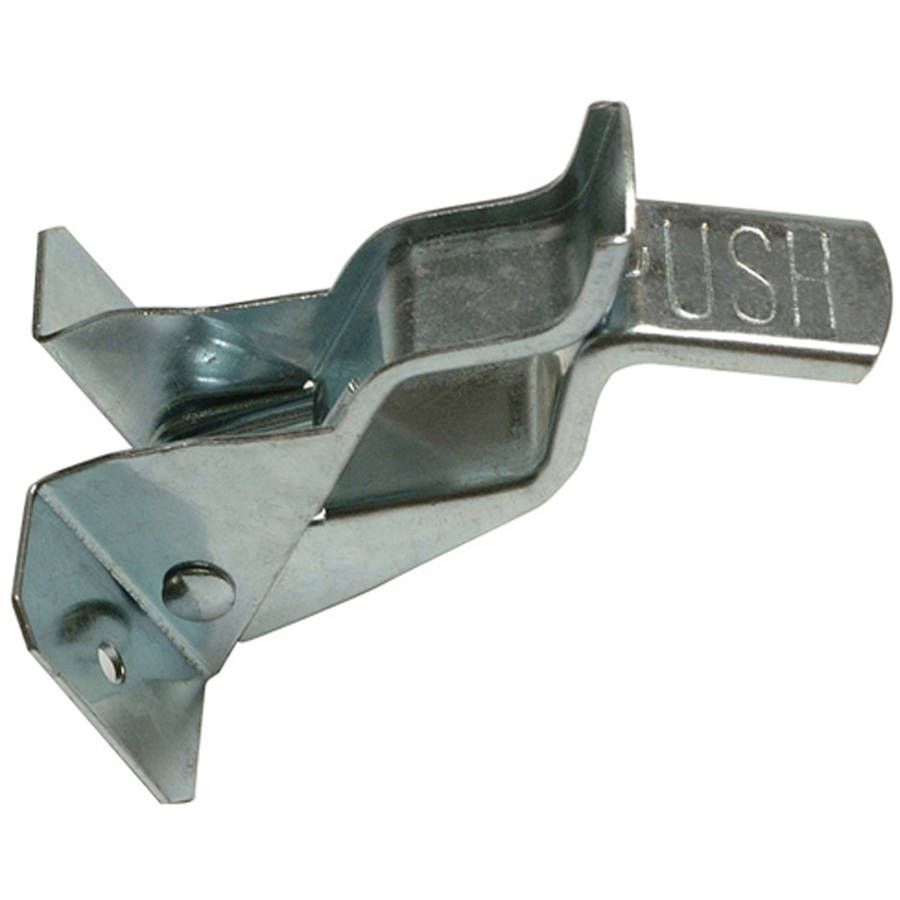 Stanley Hardware 752001 Large Storage Clip - Walmart.com