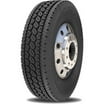 Double Coin RLB400 295/75R22.5 144/141L G Commercial Tire - Walmart.com