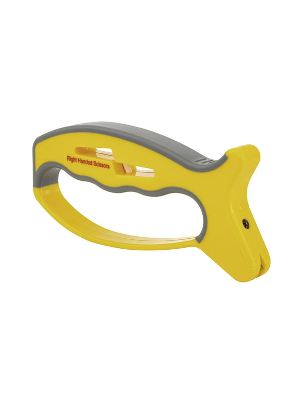 Scissors in Office Supplies - Walmart.com