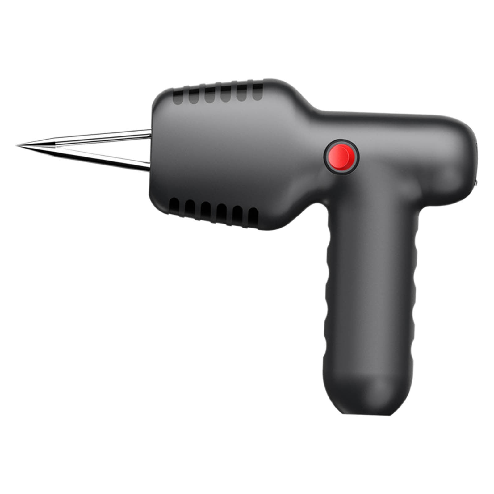 Chicken Plucker Machine,Poultry Plucker Handheld Rechargeable Chicken ...