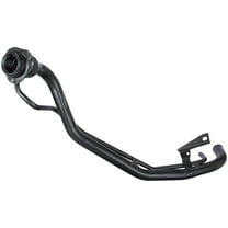 Spectra Premium FN718 Fuel Tank Filler Neck Fits select: 2002-2005 ...