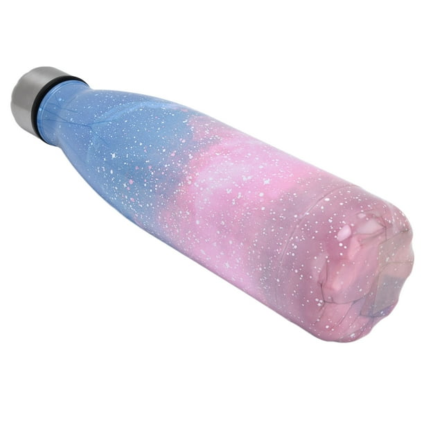 Oubit Cola Shape Travel Thermal Flask,Cola Shape Thermal Flask ...