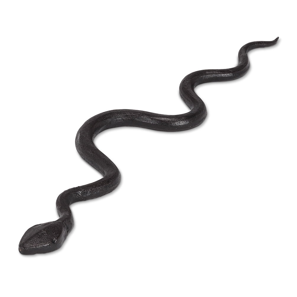 Set of 1 Squirming Snake - Walmart.com