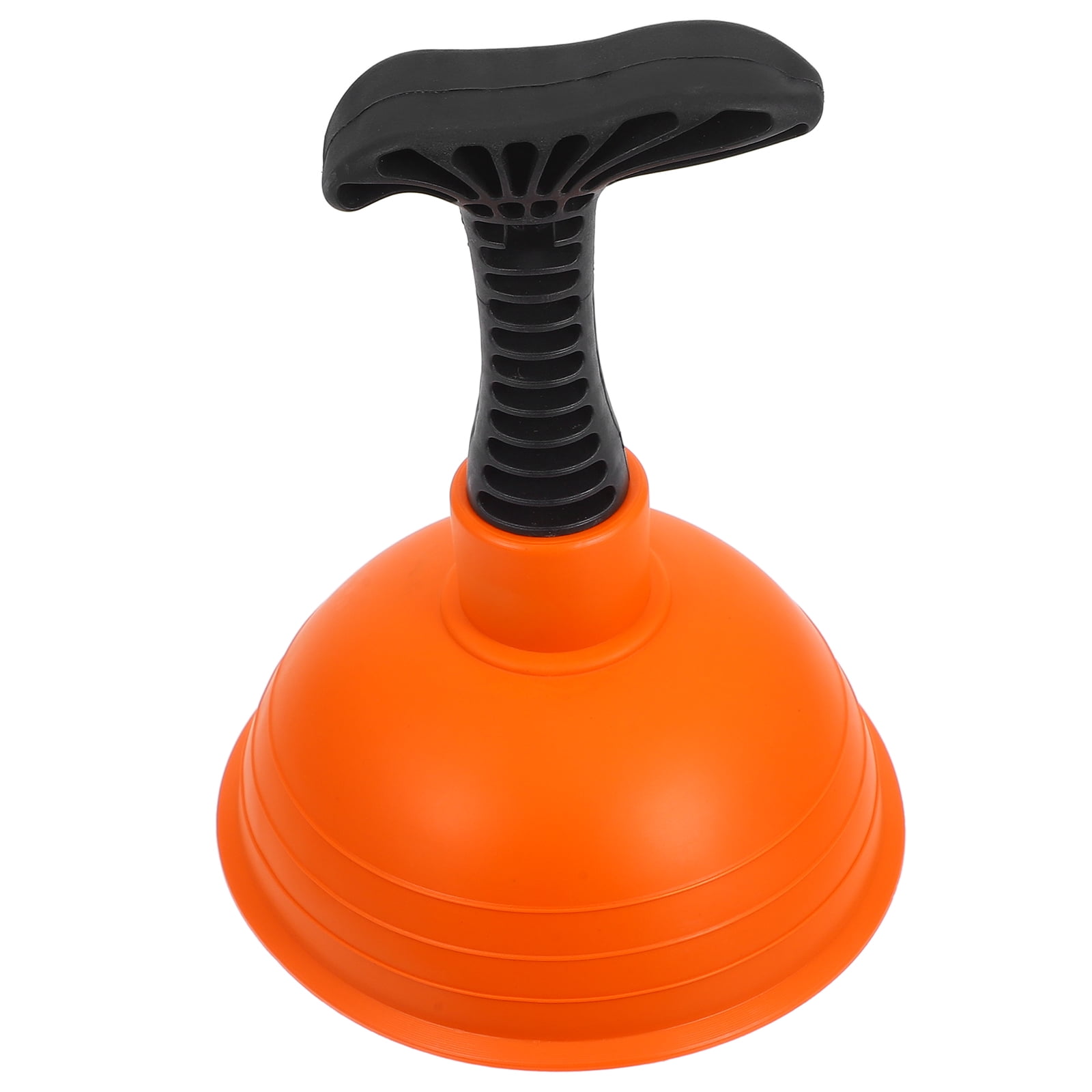 Click here for Alvinma Sink And Drain Plunger Mini Plunger With H... prices