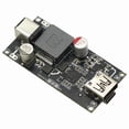 3X PD3.1 Charger High Power 140w All Protocol Desktop Intelligent Fast ...
