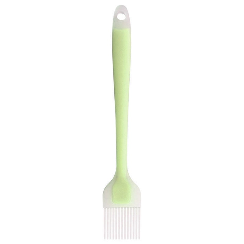 Click here for Coofit Oil Brush Silicone Heatproof Baking Brush B... prices