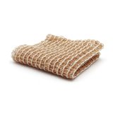 HEMP SCRUBBER - Walmart.com