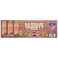Pepsi NFL Gameday Variety pack, 12 fl oz, 18ct cans - Walmart.com