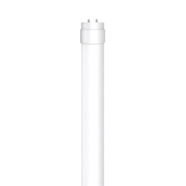 Feit Electric 4 ft. 4K T8 Linear LED Light Bulb Pack of 10 - Walmart.com