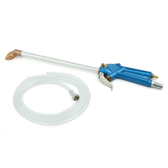 Engine Cleaning Gun
