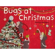Bugs! Bugs! Bugs! : (Bug Books for Kids, Nonfiction Kids Books ...