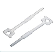 Ford Radio Removal Tool - Walmart.com