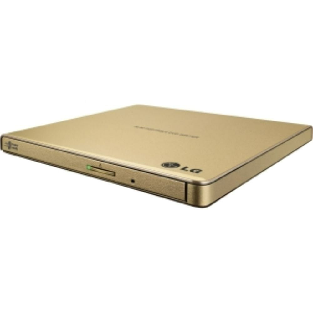 LG GP65NG60 Lg 8X Dvd-Rw Mdisc Slim Ext Usb - Walmart.com - Walmart.com LG GP65NG60 Lg 8X Dvd-Rw Mdisc Slim Ext Usb - Walmart.com - Walmart.com