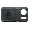 KarParts360 For Dodge Caravan/Grand Caravan 2004 2005 2006 2007 ...