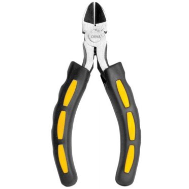 Performance Tool W9125 3/8-Inch Drive Extendable Ratchet Quick Release ...