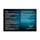 Lerk 100 mg, 4 comprimidos | Walmart en línea