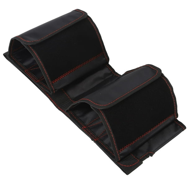 Wheelchair Leg Restraint Strap,Wheelchair Leg Restraint Belt Wheelchair ...