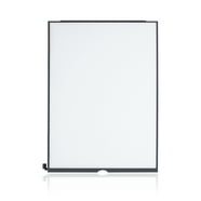 Vilros Raspberry Pi 4 Basic Starter Kit with Fan-Cooled Heavy-Duty ...