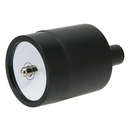 Through Wall Microphone , Wall Pipe Leak Listen Detector High Strength ...