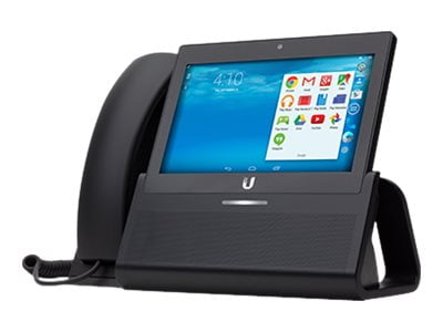 UNIFI VOIP PHONE EXECUTIVE - Walmart.com