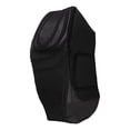 Motorcycle Trunk Pad Trunk Lining For Honda Pcx160 Soft Comfortable ...
