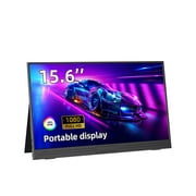 PC Gaming Monitors in Computer Monitors - Walmart.com