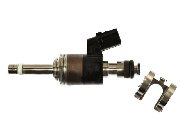 Fuel Injector - Compatible with 2016 - 2020 Honda Pilot 3.5L V6 2017 ...