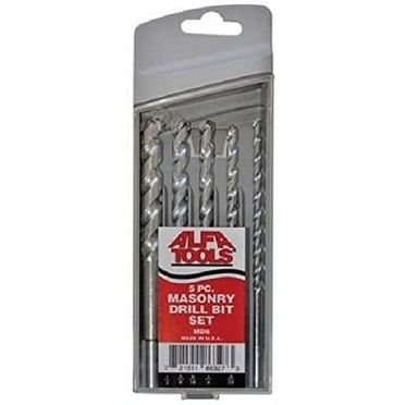 Milescraft 5340 3pc. PlugCutter Set - Walmart.com