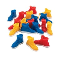 Fun Express Assorted Colors Party Favors, 250 Count - Walmart.com