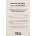 Atomic Habits: Easy, Proven Way to Build Good Habits, Break Bad Ones ...