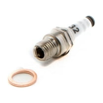 OS Engines 12241 21TM ABC w/2.5 & 3.3 Revo Manifold .21 Eng OSMG2082 ...