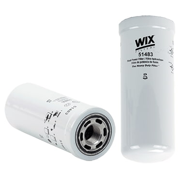 WIX Air Filter 49978 - Walmart.com