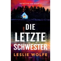 Cross Your Heart: An absolutely gripping detective thriller that will ...