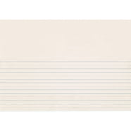 Pacon® Chart Tablet, Picture Story, 24" x 32", White - 25 Sheets per ...