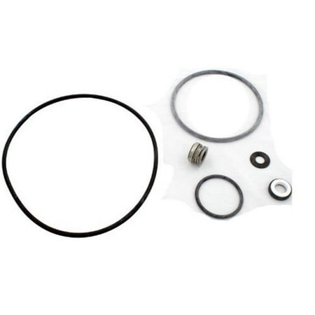 Pentair PP4200 Seal Gasket & O-Ring Replacement Kit STA-Rite Pump ...