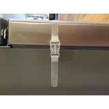 LockingStraps with a CENTER LOCK Multi Use Baby Toddler Child Children ...