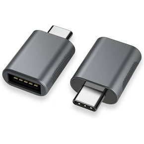 Type C Usb Adapter | Walmart Canada