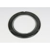 GM Genuine Parts 15521872 Front Differential Bearing Adjuster O-Ring ...