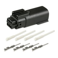 Holley EFI 570-232 Engine Camshaft Position Sensor - Walmart.com